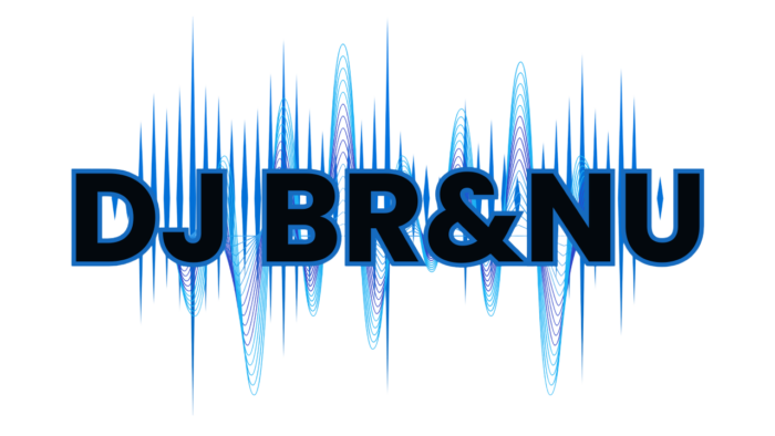 Home - DJ BR&NU